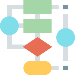 Jitender-ReactJS Developer