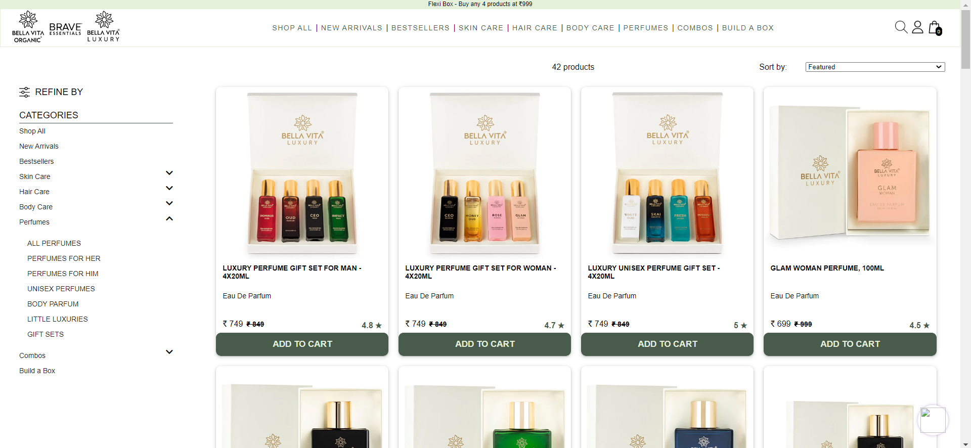 Jitender-ReactJS Developer