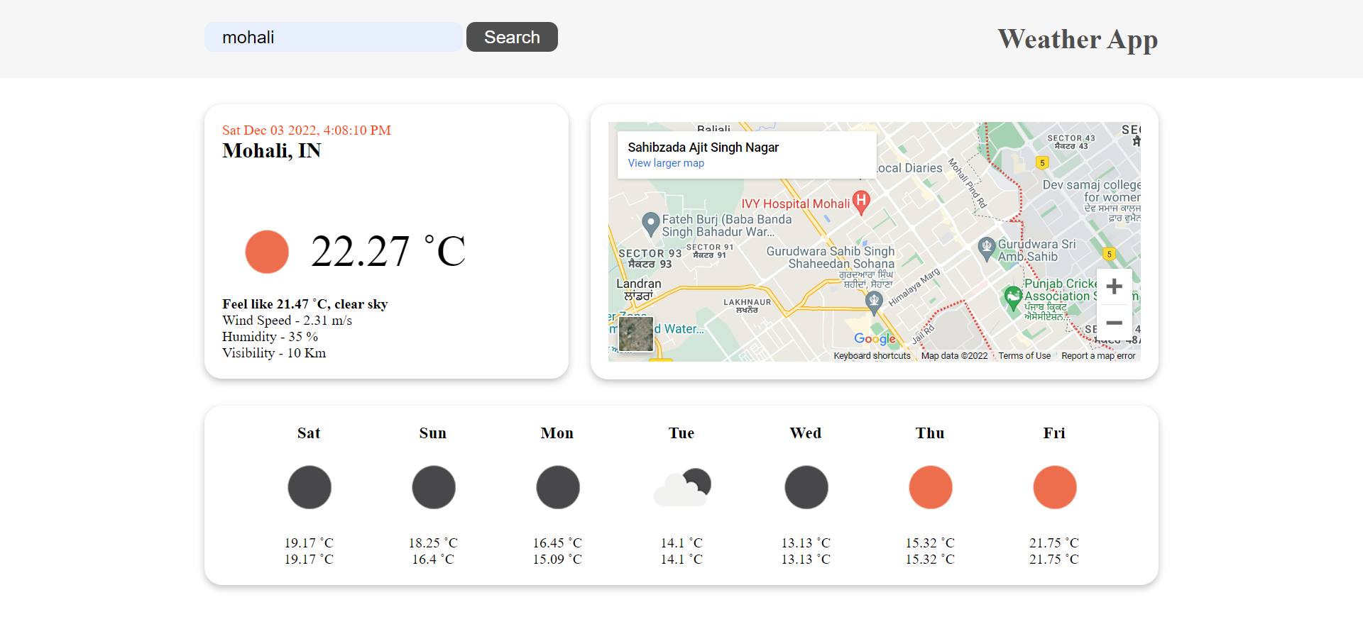 Jitender-ReactJS Developer